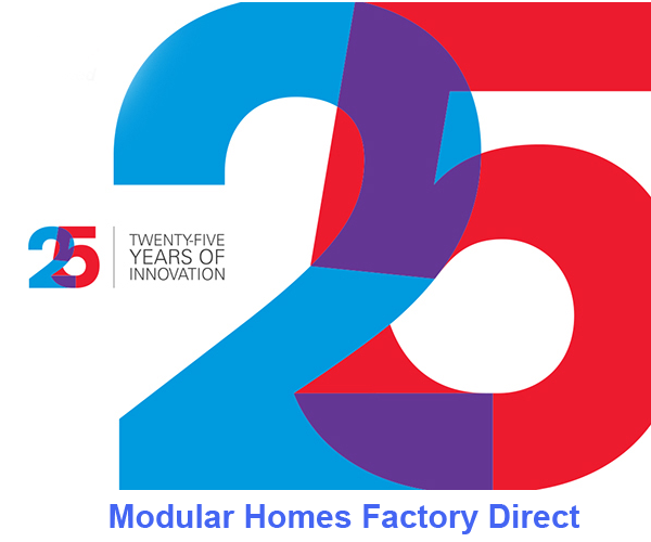 Home Page - Modular Homes Factory Direct