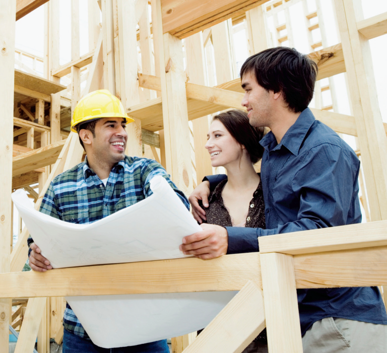 Financing - Modular Homes Factory Direct