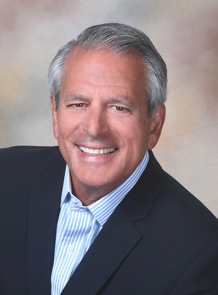 Financing - Modular Homes Factory Direct